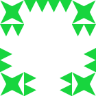 2nd Year Pak Study Guess Paper 2024 | Punjab Boards - Taleem City