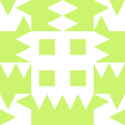 Exercise 9.4 - 1st Year Math Solution Notes - Taleem City