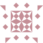 2nd Year Math Pairing Scheme 2025 | Punjab Boards - Taleem City