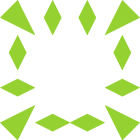 FSc 1st Year Physics Chapter 2 Solved Numericals & SQs - Taleem City