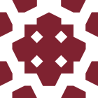 Exercise 5.1 – 1st Year Math Solution Notes - Taleem City