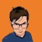 10th Class Physics Chapter-wise Test Papers - Taleem City