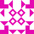 2nd Year Math Pairing Scheme 2025 | Punjab Boards - Taleem City