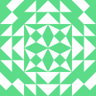 1st Year Math Pairing Scheme 2025 | Punjab Boards - Taleem City