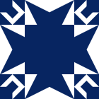 Exercise 1.1 – 1st Year Math Solution Notes - Taleem City