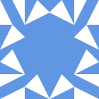 2nd Year Pak Study Guess Paper 2024 | Punjab Boards - Taleem City