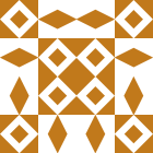 Exercise 1.1 – 1st Year Math Solution Notes - Taleem City