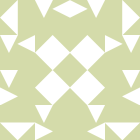 2nd Year Math Pairing Scheme 2025 | Punjab Boards - Taleem City