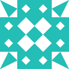 9th Class Math Chapter-wise Test Papers - Taleem City