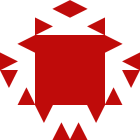 2nd Year Math Pairing Scheme 2025 | Punjab Boards - Taleem City