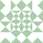 10th Class Physics Chapter-wise Test Papers - Taleem City