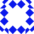 9th Class Math Chapter-wise Test Papers - Taleem City