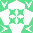 1st Year Computer Science Notes of All Chapters - Taleem City