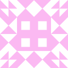 2nd Year Math Notes of All Chapters FSc Part 2 Solutions - Taleem City