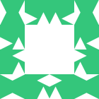 10th Class Physics Chapter-wise Test Papers - Taleem City