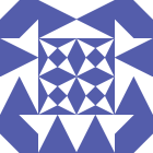 1st Year Computer Chapter-wise Test Papers - Taleem City