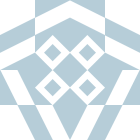 1st Year Computer Notes Chapter 1 - Taleem City