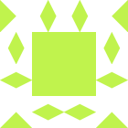 2nd Year Math Pairing Scheme 2025 | Punjab Boards - Taleem City