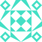 Exercise 12.2 - 1st Year Math Solution Notes - Taleem City