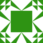 Exercise 5.2 – 1st Year Math Solution Notes - Taleem City