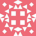 Exercise 13.2 - 1st Year Math Solution Notes - Taleem City