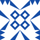 10th Class Pak Study Notes Mcqs Short Long Taleem City