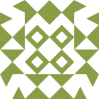 9th Class Math Chapter-wise Test Papers - Taleem City