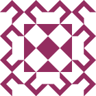 9th Class Math Chapter-wise Test Papers - Taleem City