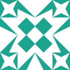 FSc 1st Year Physics Chapter 2 Solved Numericals & SQs - Taleem City