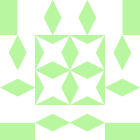 9th Class Math Chapter-wise Test Papers - Taleem City