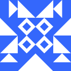 1st Year Computer Notes Chapter 1 - Taleem City