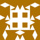 1st Year Math Solution Notes of All Chapters - Taleem City