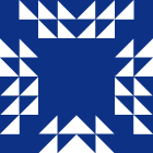 1st Year Computer Notes Chapter 1 - Taleem City