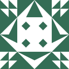 10th Class Physics Chapter-wise Test Papers - Taleem City