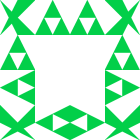 Exercise 3.2 – 1st Year Math Solution Notes - Taleem City