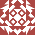 9th Class Physics Pairing Scheme 2025 | Punjab Boards - Taleem City