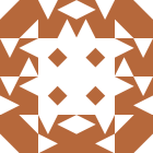 FSc 1st Year Physics Chapter 2 Solved Numericals & SQs - Taleem City