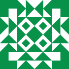 Exercise 3.1 – 1st Year Math Solution Notes - Taleem City