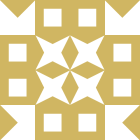 9th Class Computer Notes New Syllabus - All Chapters - Taleem City