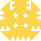 2nd Year Math Notes of All Chapters FSc Part 2 Solutions - Taleem City