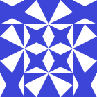 Exercise 4.5 – 1st Year Math Solution Notes - Taleem City