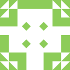 FSc 1st Year Physics Chapter 2 Solved Numericals & SQs - Taleem City