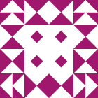 Exercise 5.1 – 1st Year Math Solution Notes - Taleem City