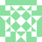 1st Year Computer Notes Chapter 1 - Taleem City