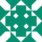 10th Class Computer Chapter 1 Solved Exercise - Taleem City