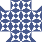 2nd Year Pak Study Guess Paper 2024 | Punjab Boards - Taleem City