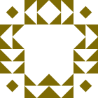 Exercise 4.1 – 1st Year Math Solution Notes - Taleem City