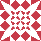 2nd Year Math Notes of All Chapters FSc Part 2 Solutions - Taleem City