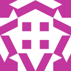 Exercise 3.1 – 1st Year Math Solution Notes - Taleem City