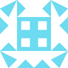 2nd Year Math Pairing Scheme 2025 | Punjab Boards - Taleem City